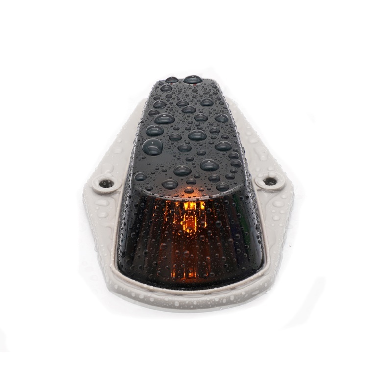 Pickup Truck Marker Roof Light ceiling lamp indicator light