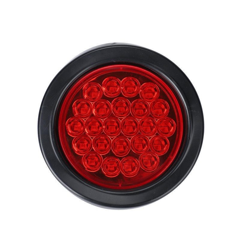 Tail Light Truck tail light Trailer tail lamp