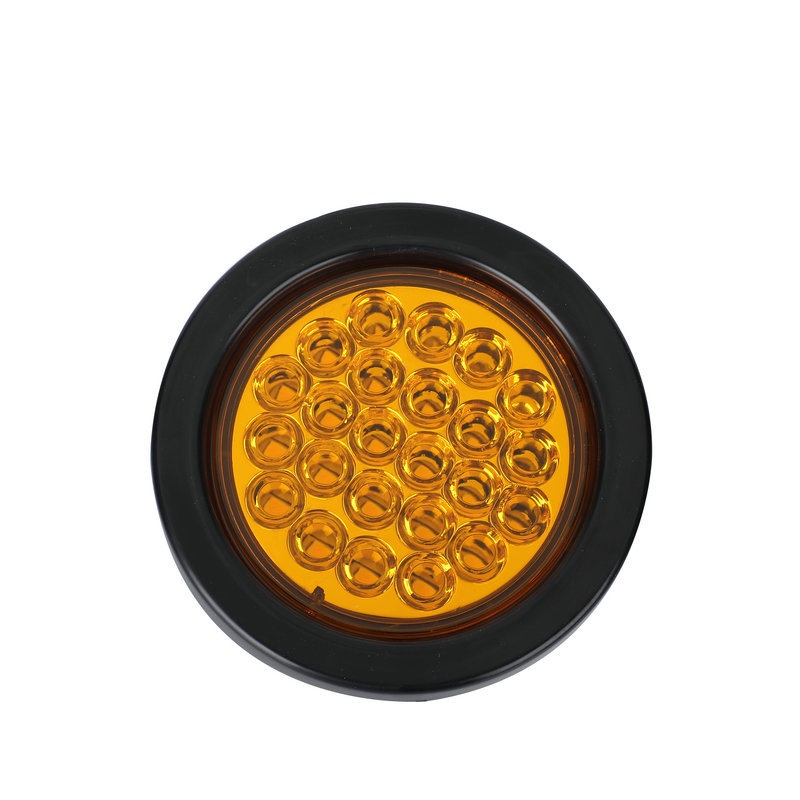 Tail Light Truck tail light Trailer tail lamp