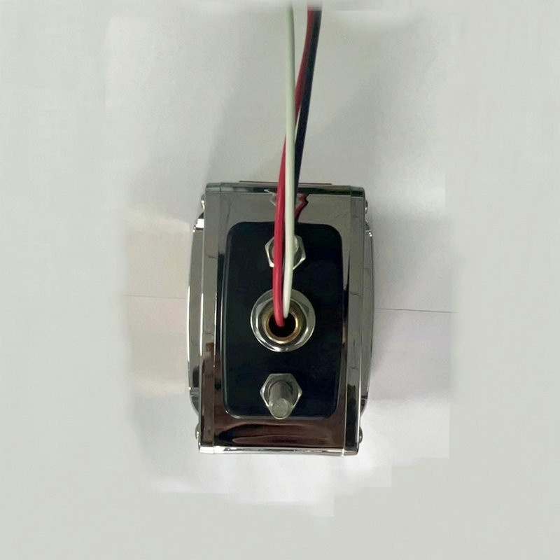 Double Face LED Lights double side led light truck trailer led light