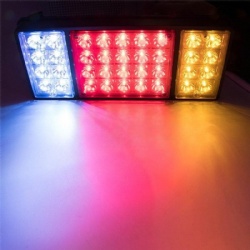 Combination Tail light truck tail lamp trailer tail lights